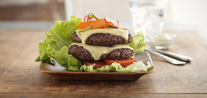 Recipes | We Are What We Eat